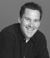 Roger Craig Smith | Nick Teenage Mutant Ninja Turtles 2012 Wikia | Fandom