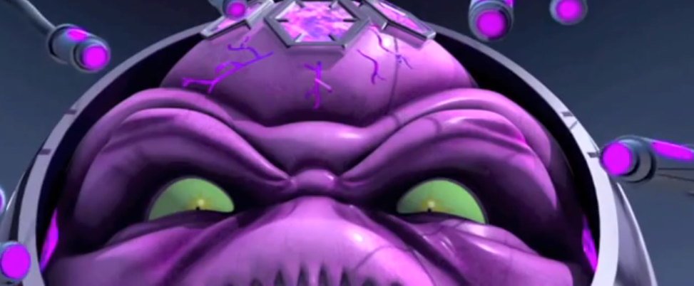Kraang Primegallery Nick Teenage Mutant Ninja Turtles 2012 Wikia