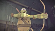 Turtle Temper/Gallery | Nick Teenage Mutant Ninja Turtles 2012 Wikia ...