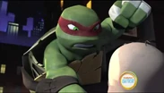 Turtle Temper/Gallery | Nick Teenage Mutant Ninja Turtles 2012 Wikia ...