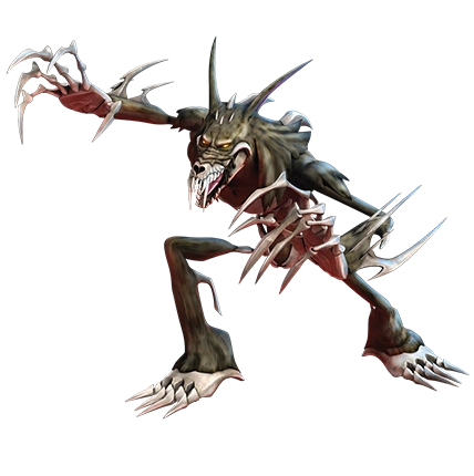 Rahzar | Nick Teenage Mutant Ninja Turtles 2012 Wikia | Fandom