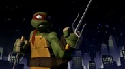 Turtle Temper/Gallery | Nick Teenage Mutant Ninja Turtles 2012 Wikia ...