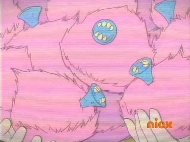 Trumplets | Nick Teenage Mutant Ninja Turtles 2012 Wikia | Fandom