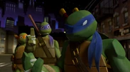 Turtle Temper/Gallery | Nick Teenage Mutant Ninja Turtles 2012 Wikia ...