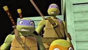 Turtle Temper/Gallery | Nick Teenage Mutant Ninja Turtles 2012 Wikia ...