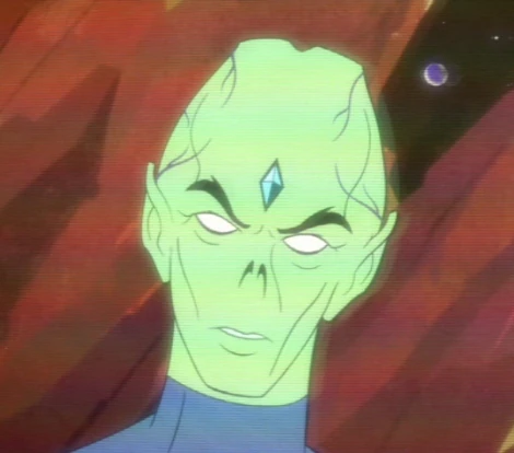 Dr. Mindstrong | Nick Teenage Mutant Ninja Turtles 2012 Wikia | Fandom