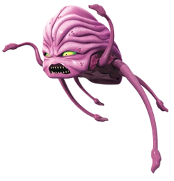 The Kraang | Nick Teenage Mutant Ninja Turtles 2012 Wikia | Fandom