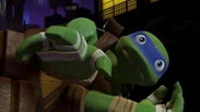 Turtle Temper/Gallery | Nick Teenage Mutant Ninja Turtles 2012 Wikia ...