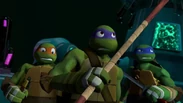 Turtle Temper/Gallery | Nick Teenage Mutant Ninja Turtles 2012 Wikia ...