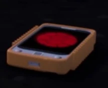 Casey's Phone | Nick Teenage Mutant Ninja Turtles 2012 Wikia | Fandom