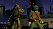 Turtle Temper/Gallery | Nick Teenage Mutant Ninja Turtles 2012 Wikia ...
