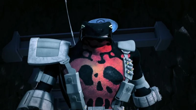 Newtralizer/Gallery | Nick Teenage Mutant Ninja Turtles 2012 Wikia | Fandom