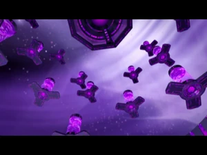 Kraang Prison | Nick Teenage Mutant Ninja Turtles 2012 Wikia | Fandom