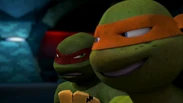 Turtle Temper/Gallery | Nick Teenage Mutant Ninja Turtles 2012 Wikia ...