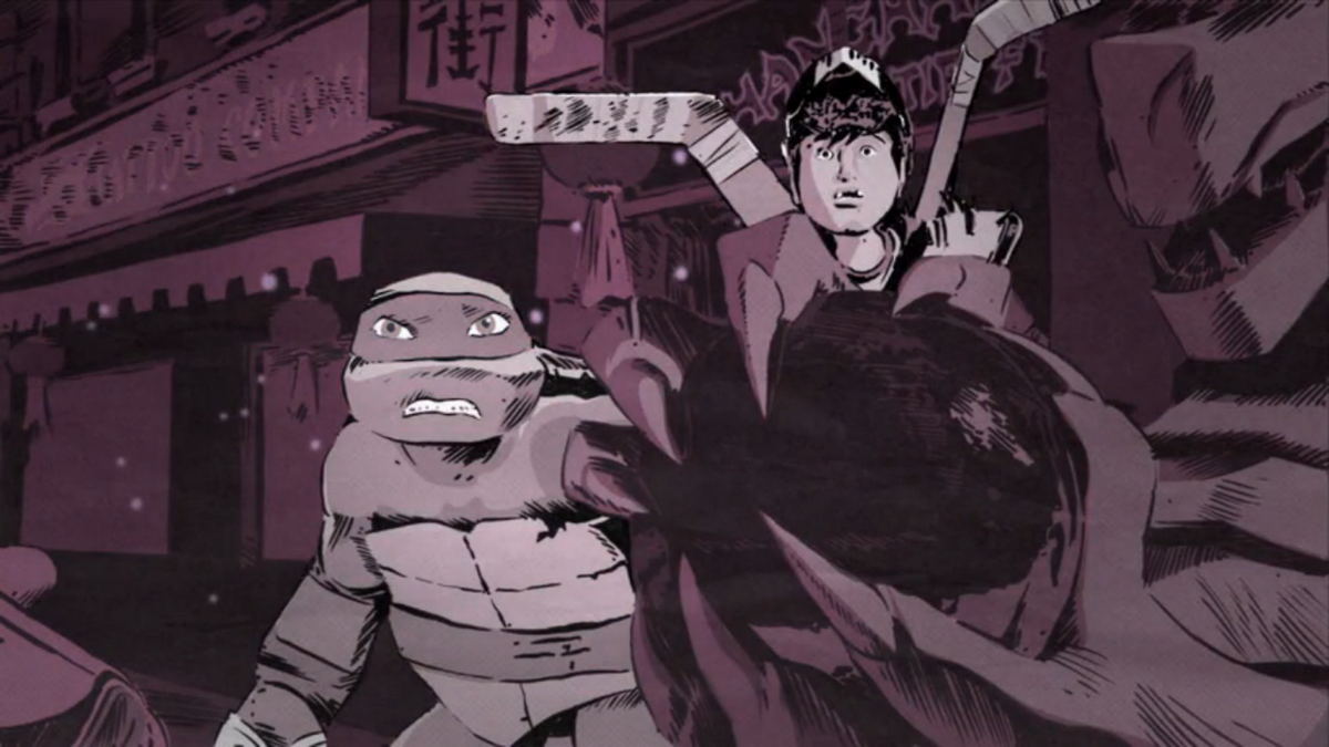 Category:Galleries | Nick Teenage Mutant Ninja Turtles 2012 Wikia | Fandom