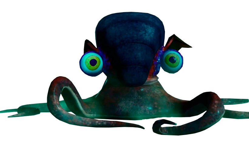 Justin | Nick Teenage Mutant Ninja Turtles 2012 Wikia | Fandom