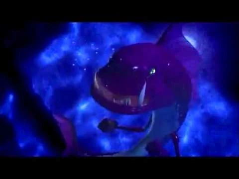 Fishface/Gallery | Nick Teenage Mutant Ninja Turtles 2012 Wikia | Fandom