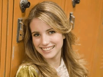 Addie Singer | Unfabulous Wiki | Fandom
