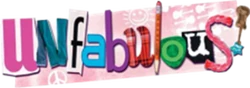 Unfabulous | Unfabulous Wiki | Fandom
