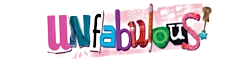 Unfabulous | Unfabulous Wiki | Fandom