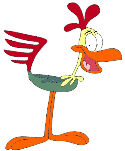 Hoben Bantam | Nick W. Wiki | Fandom