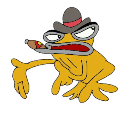 Saxon | Nick W. Wiki | Fandom