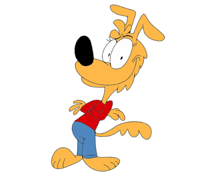 Punk Piper | Nick W. Wiki | Fandom