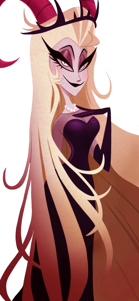 Lilith | Nick III Science Fiction labortory Future Wikib Wiki | Fandom Lilith | Nick III Science Fiction labortory Future Wikib Wiki | Fandom