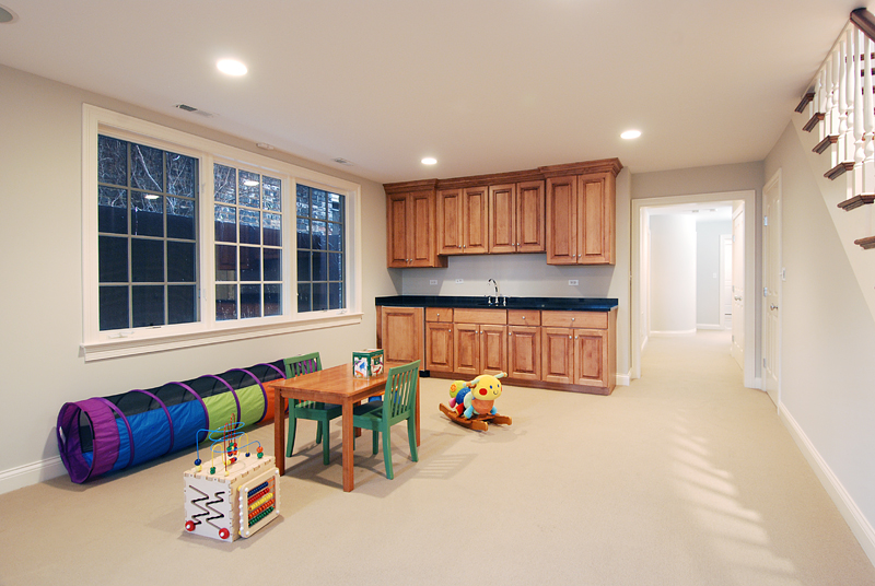 Recreation room | Nick III Science Fiction labortory Future Wikib Wiki ... Recreation room | Nick III Science Fiction labortory Future Wikib Wiki ...