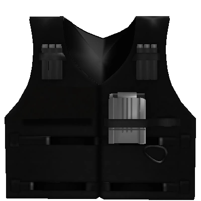 Standard Armour | Nick Games 2014 Wikia | Fandom