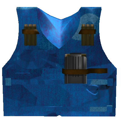 Intermediate Armour | Nick Games 2014 Wikia | Fandom