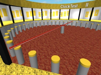 Clock Hop | Nick Games 2014 Wikia | Fandom