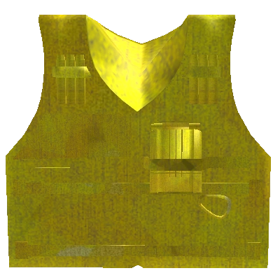 Fireproof Armour | Nick Games 2014 Wikia | Fandom