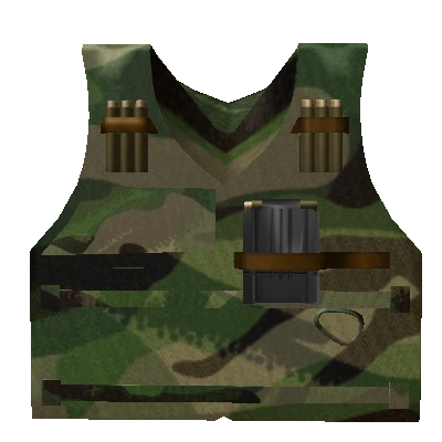 Master Armour | Nick Games 2014 Wikia | Fandom