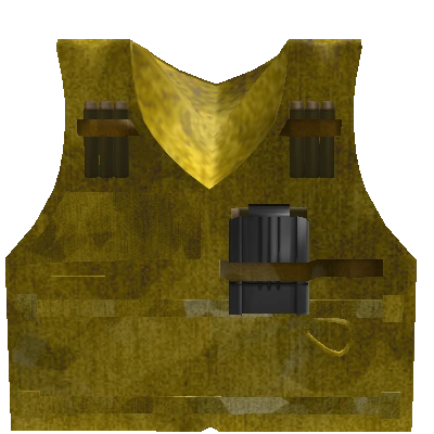 Energy Armour | Nick Games 2014 Wikia | Fandom