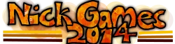 Nick Games 2014 Wikia | Fandom