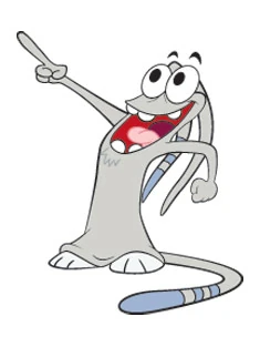 Waffle | Catscratch Wiki | Fandom