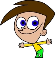 Nickcheezy | Home Page Wiki | Fandom