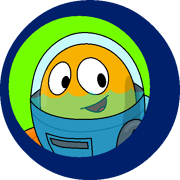 The Nickcheezy Show | The New Nickcheezy Wiki | Fandom