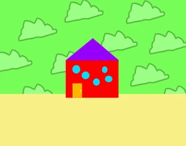 Shared accommodation | The New Nickcheezy Wiki | Fandom