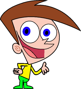 Nickcheezy | The New Nickcheezy Wiki | Fandom