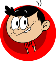 The Nickcheezy Show | The New Nickcheezy Wiki | Fandom