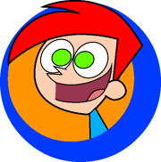 The Nickcheezy Show | The New Nickcheezy Wiki | Fandom