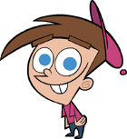 Nickcheezy | The New Nickcheezy Wiki | Fandom