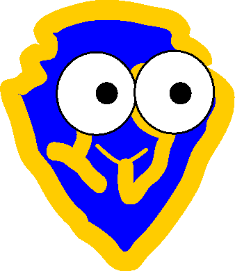 IS Shield | The New Nickcheezy Wiki | Fandom
