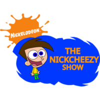 Category:Wiki skin images | The New Nickcheezy Wiki | Fandom
