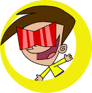 The Nickcheezy Show | The New Nickcheezy Wiki | Fandom