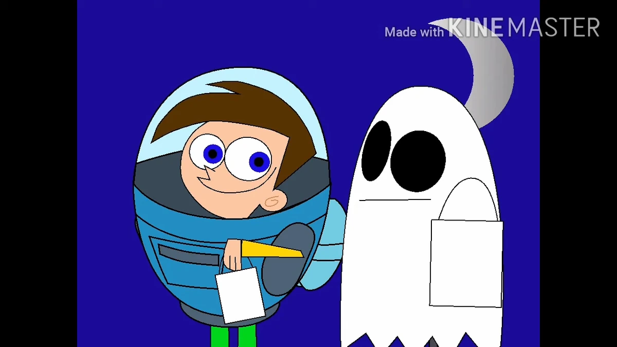 The Cheezy Boys | The New Nickcheezy Wiki | Fandom
