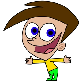 Nickcheezy | The New Nickcheezy Wiki | Fandom