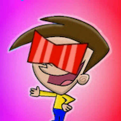 The REEL NickCheezy! | The New Nickcheezy Wiki | Fandom